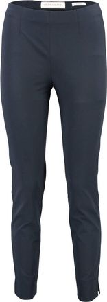 Seductive Damen Hose SABRINA Cropped