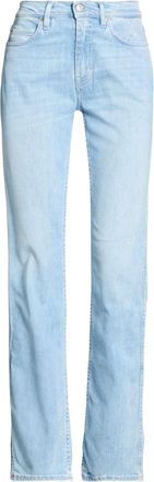 Haikure HOSEN & R&Ouml;CKE - Jeanshosen auf YOOX.COM