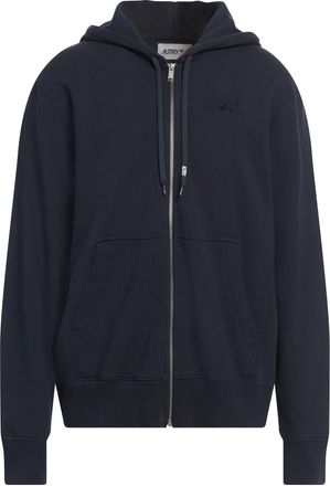 Autry TOPS - Sweatshirts auf YOOX.COM