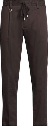 Paolo Pecora HOSEN & RÖCKE - Hosen auf YOOX.COM