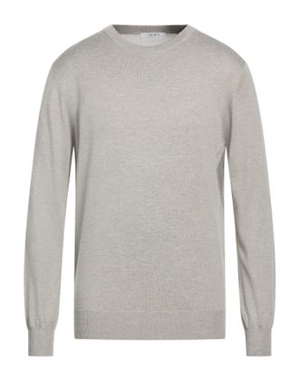 KANGRA STRICKWAREN - Pullover auf YOOX.COM