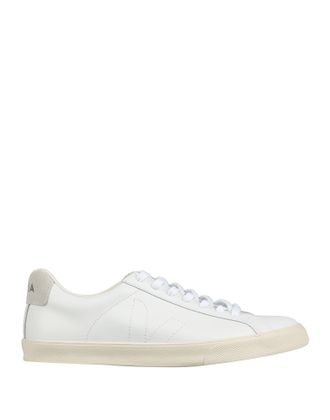 Veja SCHUHE - Sneakers auf YOOX.COM