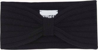 Kujten Bandeau cachemire, 10 fils - Bandeau Cortigna