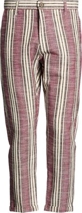 Imperial HOSEN & R&Ouml;CKE - Hosen auf YOOX.COM