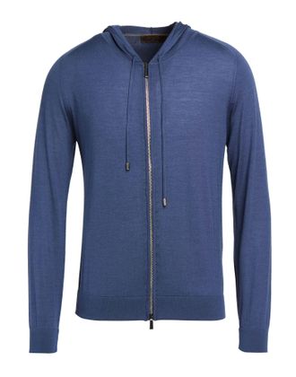 Moorer STRICKWAREN - Strickjacken auf YOOX.COM