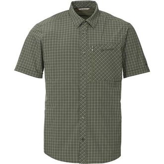 Vaude Herren Hemd Me Seiland Shirt III