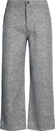 Roberto Collina HOSEN & R&Ouml;CKE - Hosen auf YOOX.COM