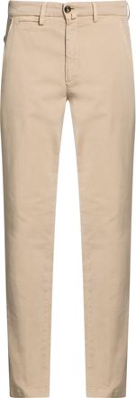 BRIGLIA 1949 HOSEN & R&Ouml;CKE - Hosen auf YOOX.COM