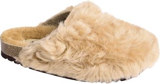 Dr. Scholls Scholl Damen FAE Sandale, Camel, 40 EU