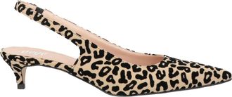 Ovye By Cristina Lucchi SCHUHE - Pumps auf YOOX.COM
