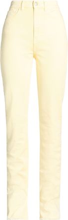 Des_Phemmes HOSEN & R&Ouml;CKE - Jeanshosen auf YOOX.COM