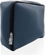 Save My Bag T-Organizer Small Lycra Sac à main pour femme Denim, Denim