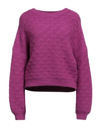 Molly Bracken STRICKWAREN - Pullover auf YOOX.COM