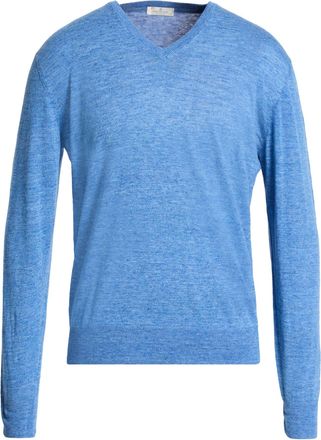 PANICALE STRICKWAREN - Pullover auf YOOX.COM