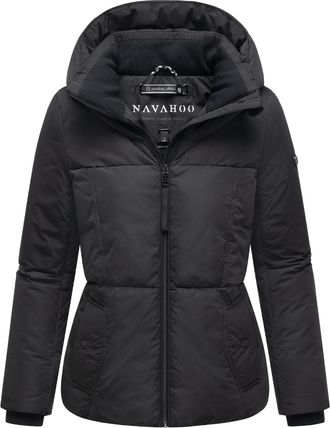 Navahoo Winterjacke