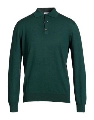 Heritage TOPS - Poloshirts auf YOOX.COM