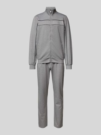 Joy Sweatanzug mit Viskose-Anteil Modell COLLIN