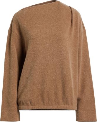 Max Mara TOPS - Sweatshirts auf YOOX.COM