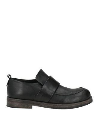 Ernesto Dolani CHAUSSURES - Mocassins sur YOOX.COM