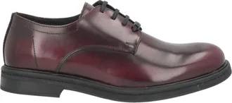 Ambitious SCHUHE - Schn&uuml;rschuhe auf YOOX.COM