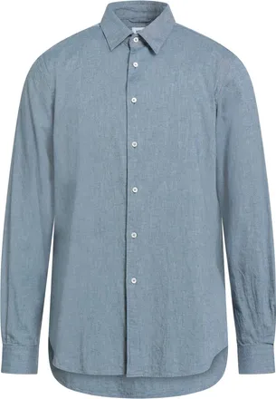 Aspesi SHIRTS