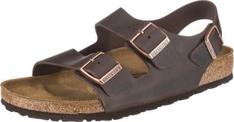 Birkenstock Sandale Milano