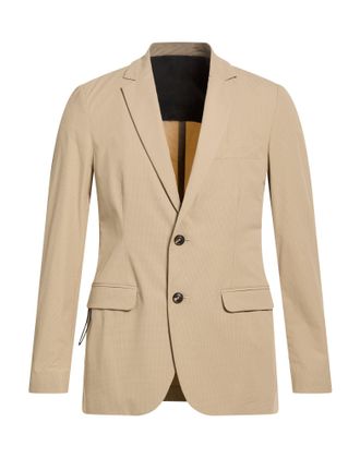 Roberto Ricci Design ANZ&Uuml;GE und CO-ORDS - Blazers auf YOOX.COM