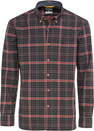 Camel Active Longsleeve Shirt