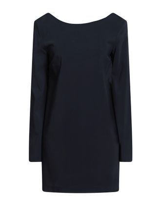 Jucca KLEIDER - Mini-Kleider auf YOOX.COM