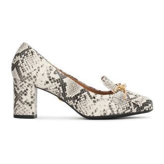 Kazar Damen, Schuhe, Wei&szlig;, 38 1/2 EUGr&ouml;&szlig;e