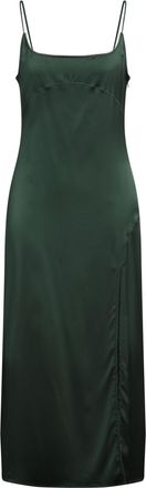 Jacquemus KLEIDER - Midi-Kleider auf YOOX.COM