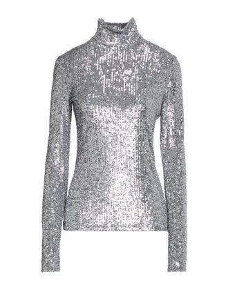 Paco Rabanne TOPS - Tops auf YOOX.COM