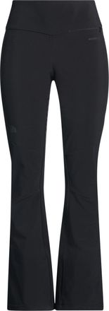 The North Face W SNOGA PANT