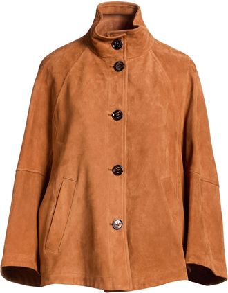 Moorer JACKEN & M&Auml;NTEL - Jacken und Anoraks auf YOOX.COM