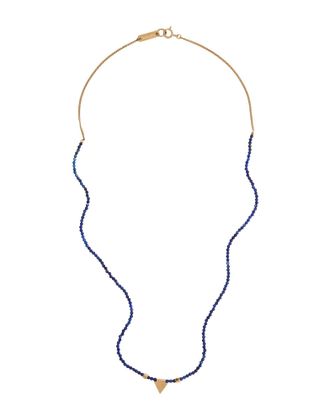 Isabel Marant SCHMUCK und UHREN - Halsketten auf YOOX.COM