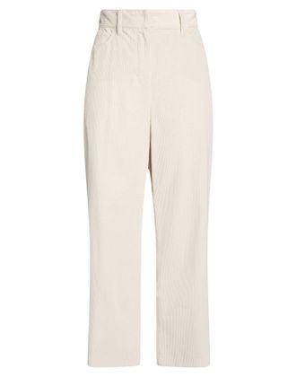 Max Mara HOSEN & R&Ouml;CKE - Hosen auf YOOX.COM