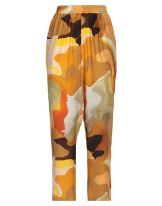 Gianluca Capannolo HOSEN & R&Ouml;CKE - Hosen auf YOOX.COM