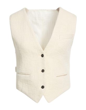 Federico Cina ANZ&Uuml;GE und CO-ORDS - Couture-Westen auf YOOX.COM