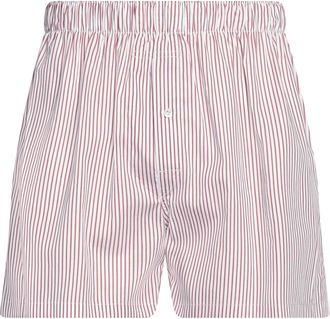 Maison Margiela HOSEN & RÖCKE - Shorts & Bermudashorts auf YOOX.COM