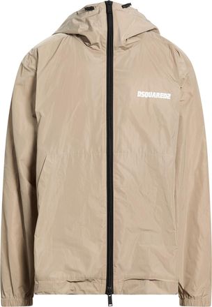 Dsquared2 JACKEN & M&Auml;NTEL - Jacken und Anoraks auf YOOX.COM