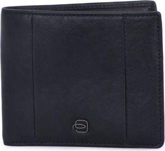 Piquadro BLU PORTAFOGLIO