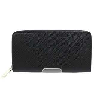 Louis Vuitton Pre-owned Ledergeldb&ouml;rse - - Pre-owned - Damen - Schwarzk - ONE SIZE