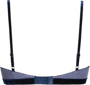 Momoni Soutien-gorge l&eacute;ger