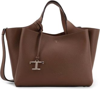 Tod's Damen, Taschen, Braun, ONE SIZEGr&ouml;&szlig;e