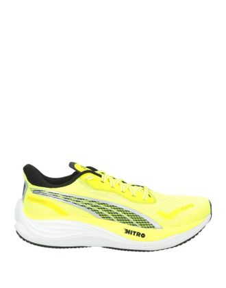 Puma NITRO ELITE