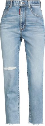 Dsquared2 HOSEN & R&Ouml;CKE - Jeanshosen auf YOOX.COM