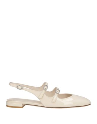 Stuart Weitzman SCHUHE - Ballerinas auf YOOX.COM