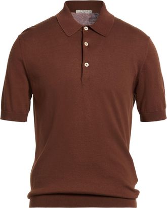 Circolo 1901 STRICKWAREN - Pullover auf YOOX.COM