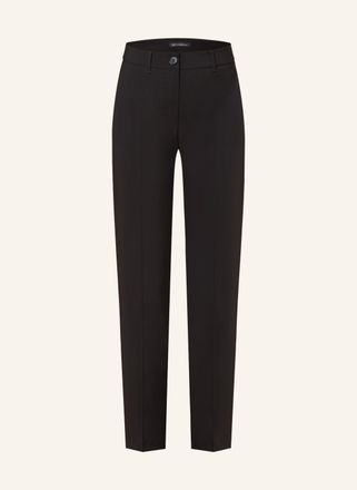 Betty Barclay Hose schwarz