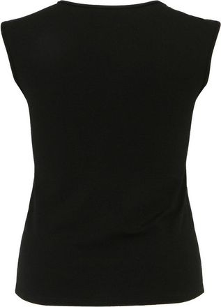 Doris Streich T-Shirt Shirt